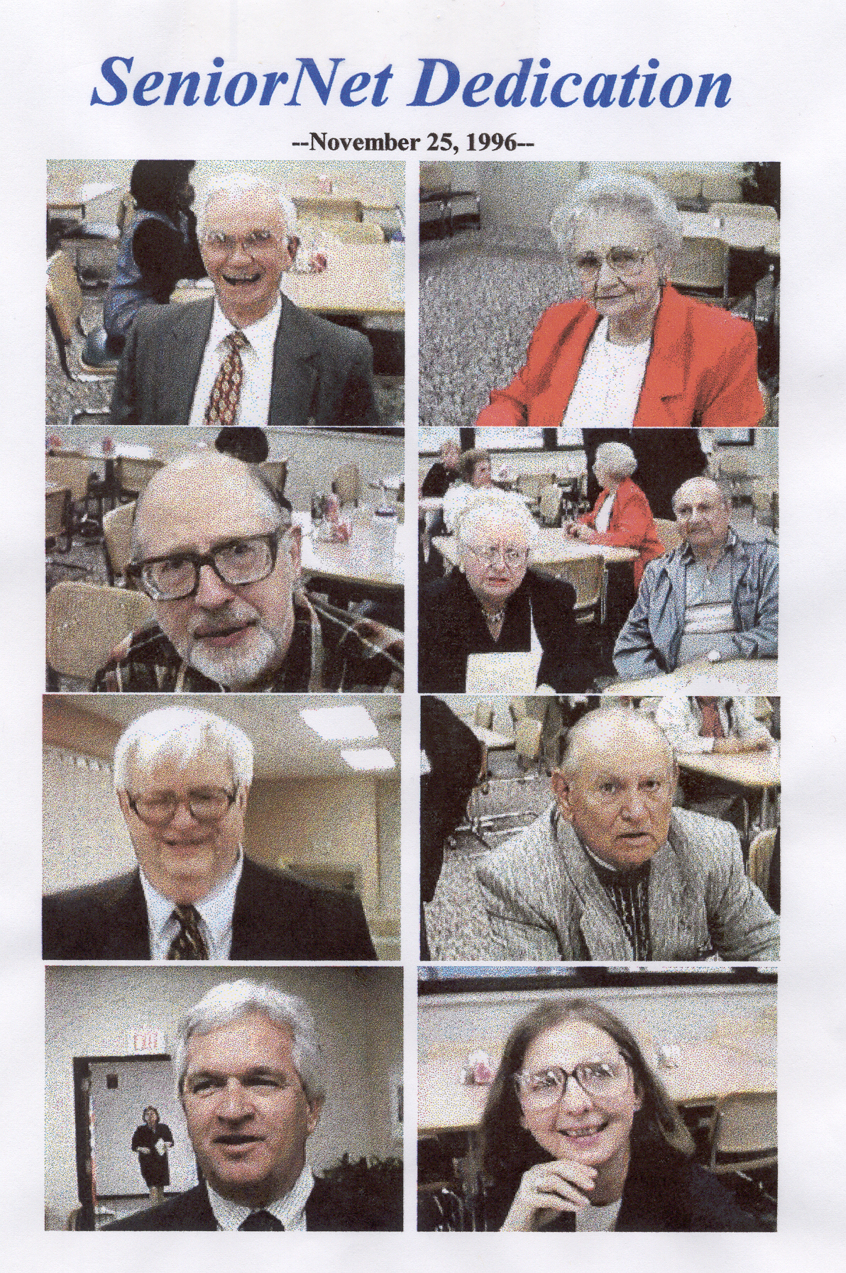 Our History – Raleigh Senior Tech Ed: Providing Technology Education ...